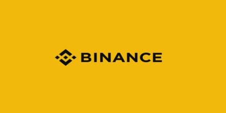 Fundo de emergência da Binance alcança 3% da oferta de USDC