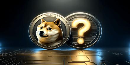 Der nächste Dogecoin? Top-Händler weisen auf diesen Memecoin hin
