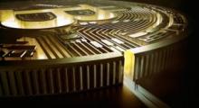 Bitcoin, Çin’in En Çok Konuşulanları Arasına Girdi!