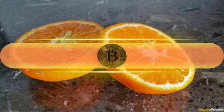 It’s Official: Bitcoin’s Fourth Halving Is Now Completed (Details)