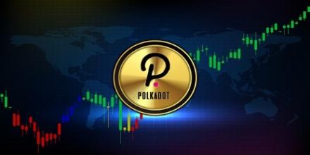 Polkadot stellt großen Upgrade-Plan vor: Relay Chain Ersatz und 10 Mio. DOT-Preisanreiz