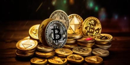 Halving Sonrası Yeni Dönem: Yüzlerce Yeni Altcoin Çıktı!