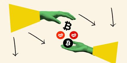 Bitcoin’s Memecoin – PUPS Rises As A New Contender In The Meme Coin Arena