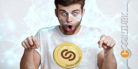 Pozisyon Alanlar Dikkat! Bu 3 Altcoin İçin Kritik Bir An Yaklaşıyor