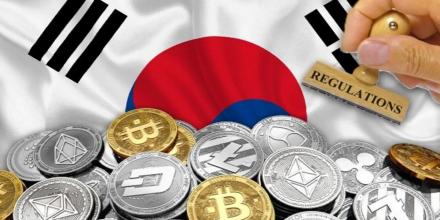 Bu 5 Altcoin Güney Kore’de Yoğun İlgi Görüyor: Hacimler Patladı!