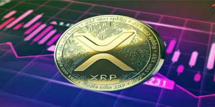 Ripple CTO’su Yine Sahnede: XRP Performansını Değerlendirdi!