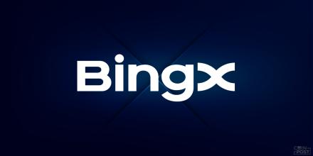 大手仮想通貨取引所BingX CPO、ビットコイン半減期の影響を語る