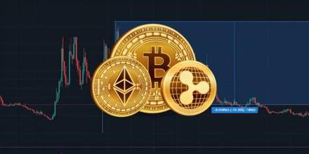 Halving-Sonrası Bitcoin Tahmini: Ayı Analisti Açıkladı!