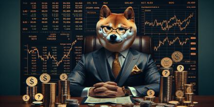 Los inversores hambrientos de crecimiento cambian Cardano y XRP por la estrella en ascenso CYBRO