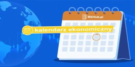 Kalendarz ekonomiczny: Obawy o gospodarkę powstrzymają rajd dolara? Decydujące dane o inflacji