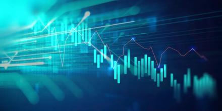 28 Altcoin Bu Haftaya Damga Vuracak: Kilitler Açılıyor