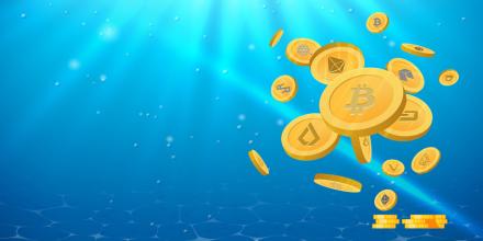 Halving Sonrası STX Coin ve Bu 2 Altcoin, Bitcoin’i Geçti!