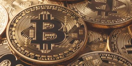 Bitcoin’den Önce Davrandılar: Bu Altcoinler Halving’den Beri Yükseliş Yaşıyor!