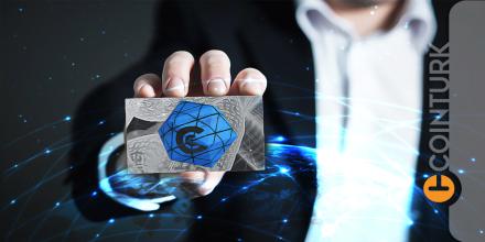 Gözünüz Ethereum ve Bu 2 Altcoin’de Olsun! Analist Kısa Vadede Roket Gibi Uçmalarını Bekliyor!