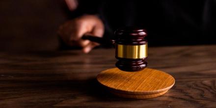 Trader é condenado por perdas de US$ 110 milhões em protocolo da Solana