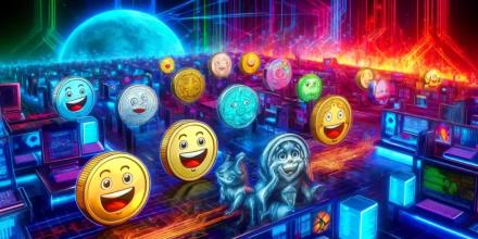 GUMMY ($GUMMY) Price Prediction and The Next Big Altcoin
