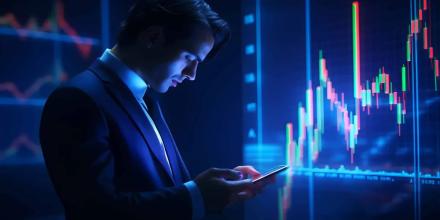 Popüler Analist: ADA Coin Değil Bu 4 Altcoin Sepette Olmalı!