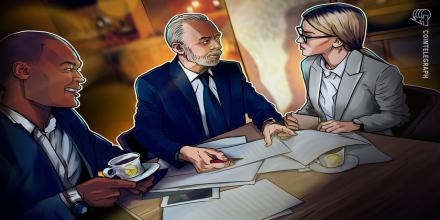 Empresas españolas y neerlandesas buscan invertir en ciberseguridad y fintech