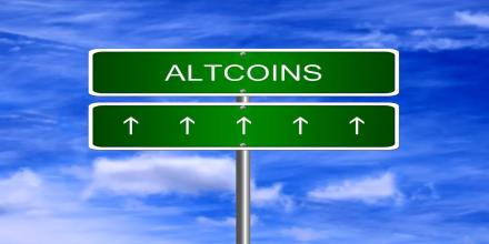Krypto-Guru enthüllt Top-Altcoin-Tipps und DeFi-Risiken: Was Sie wissen müssen