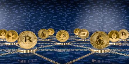 Bitcoin Toparlanırken O Altcoinler İçin ‘Listeleme’ Heyecanı Arttı!