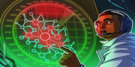 Velvet Capital, respaldado por Binance Labs, fuera de línea por ataque de phishing