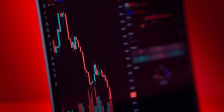 Bugün, O 16 Altcoin İçin Kritik: İşte Olacakların Bir Listesi!