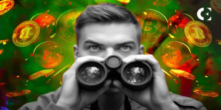 8000+ runas grabadas creadas en Bitcoin; 1,4 millones de transacciones: informe