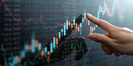 Binance ve O Borsalar TIA Coin ve Bu 23’ü İçin Duyurdu: Delist de Var!
