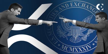 Ripple presenta nuevas mociones que impugnan el testimonio experto de última hora de la SEC