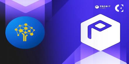 El token HMD de HealthMedi aterriza en ProBit Global: redefiniendo el turismo médico con soluciones blockchain