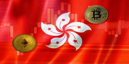 Tranzacționarea ETF-urilor Bitcoin și Ethereum din Hong Kong, confirmată pentru 30 aprilie