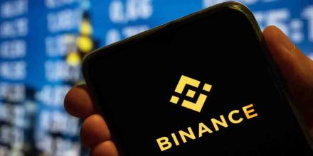 Binance Destekli Altcoin’de Panik: Flaş Düşüş Yaşadı