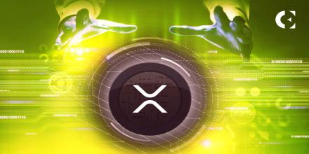 La demanda de la SEC obligó a Ripple a reemplazar XRP con USDT como moneda puente