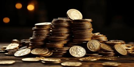 2 Analist Açıkladı: Bu Yıl SUI Coin ve Bu 15’ine Bakın!