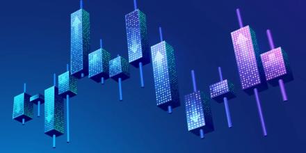 Bugün, O 17 Altcoin İçin Kritik: İşte Olacakların Listesi!