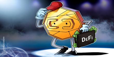 Novos usuários de cripto não devem 'correr para o DeFi', afirmam empresas de segurança