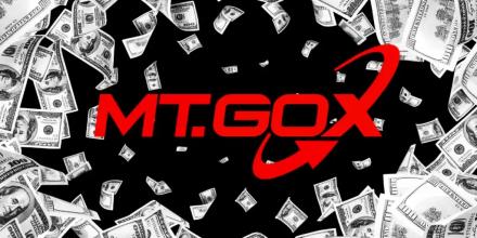 Crypto Market Braces for Mt. Gox Bitcoin Payout: Will Prices Sink or Swim?