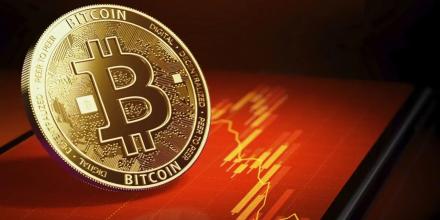 Altın Böceği ve Kripto Ayısı Bitcoin İçin Bu Seviyeleri İşaret Etti!