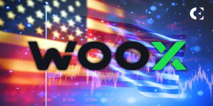 WooX es pionera en el acceso minorista a los bonos del Tesoro de EE. UU. a través de las bóvedas de RWA