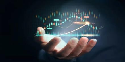 O 19 Altcoin İçin Müjde: Binance de Açıkladı!