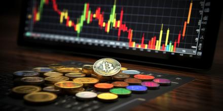 AVAX Coin ve Bu 7’si İçin Kritik Gelişmeler: Garanti BBVA Açıkladı!