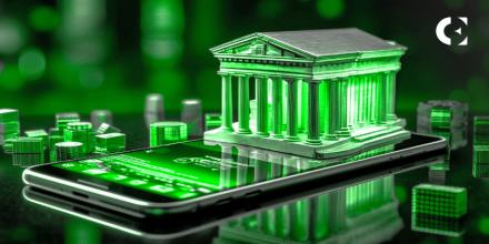 El CBN niega haber ordenado a los bancos que congelen las cuentas de los exchanges de criptomonedas