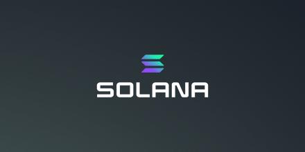 Solana Balinası, İki Meme Coin’e 4 Milyon Dolarlık Yatırım Yaptı
