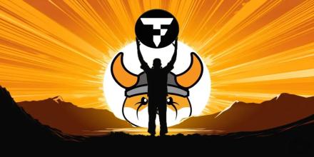 Shiba Inu Değil Bu Altcoin Türkiye’de 5 Kanalda Reklam Yapacak!