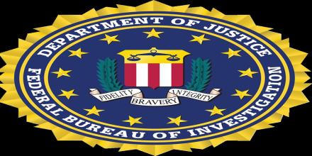 FBI, 미등록 금융 서비스업 통한 암호화폐 이용 경고