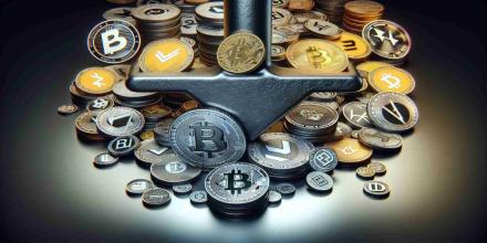 “Bitcoin Tehlike Bölgesinde!” Günün Kazanan ve Kaybedenleri!