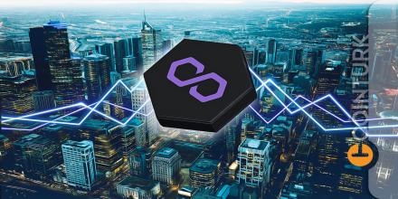 Polygon (MATIC) Önemli Gelişmeyle Gündemde! Kritik İsim Bırakıyor