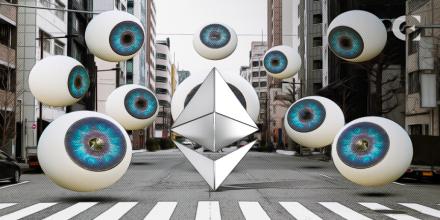 La comunidad pide la exclusión de ETH de la lista en medio de preocupaciones regulatorias