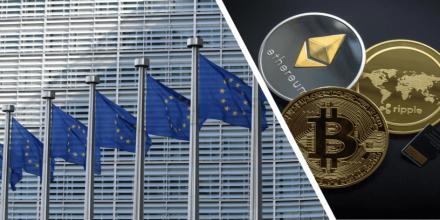 Parlamentul European: Pachetul de reguli anti-spălare de bani vizează și crypto