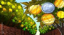 La Fundación Litecoin se asocia con Cred para que los tenedores de la criptomoneda ganen interés